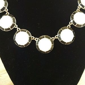 Chaps | Jewelry | Bead Necklace Bundle | Poshmark